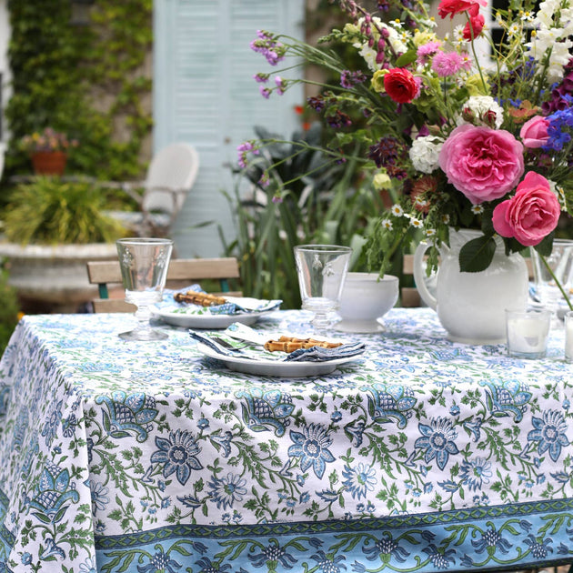 Marketplace | My Trove Box