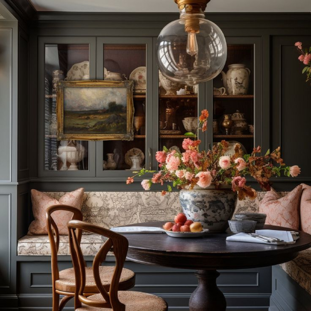 Marketplace | My Trove Box