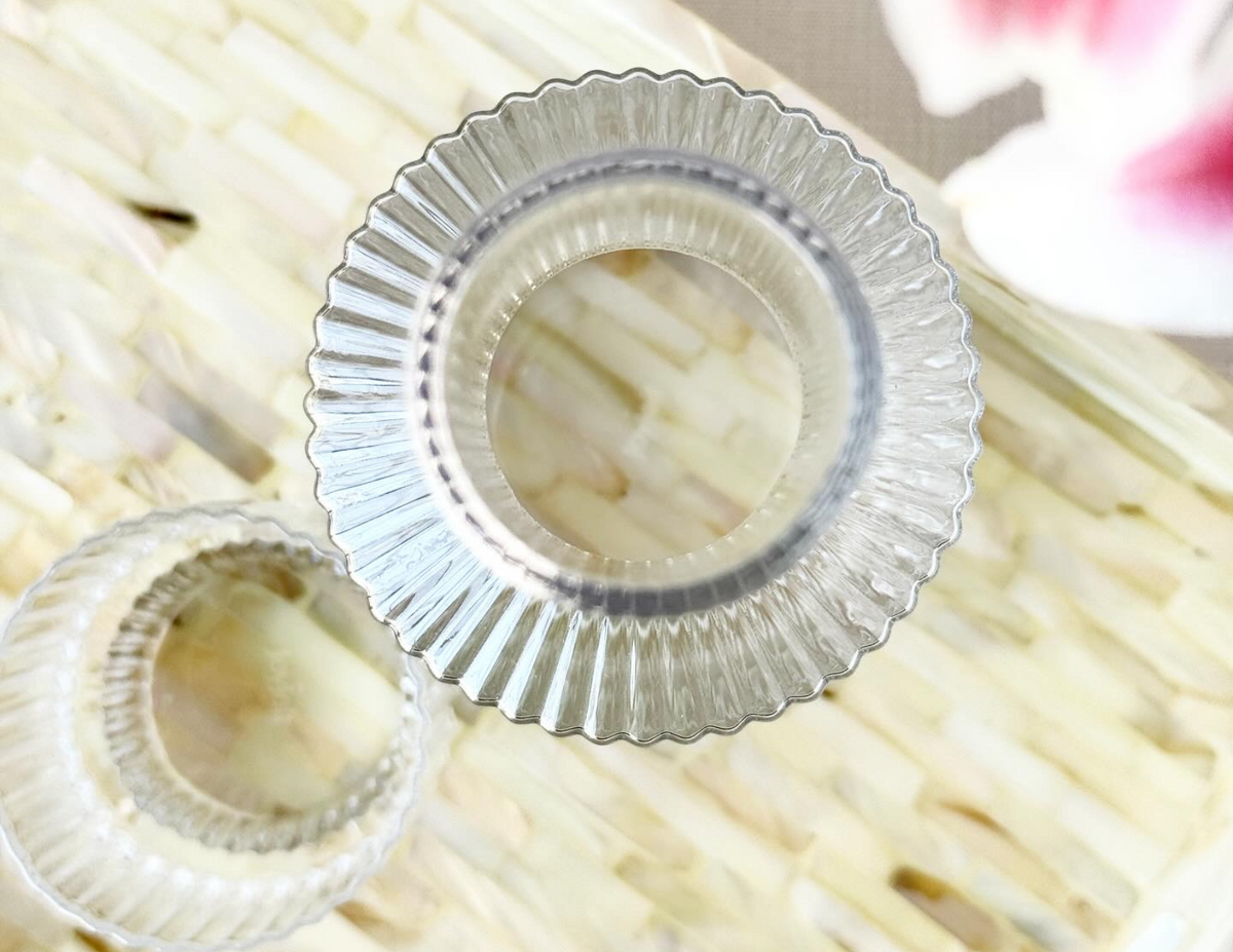 Quarterly Box | My Trove Box