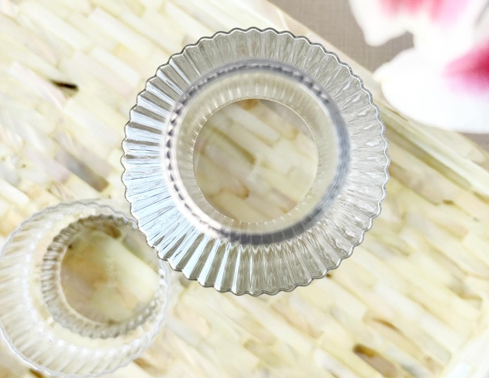 Quarterly Box | My Trove Box