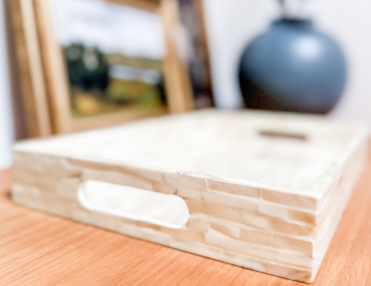 Summer 2024 Box– My Trove Box