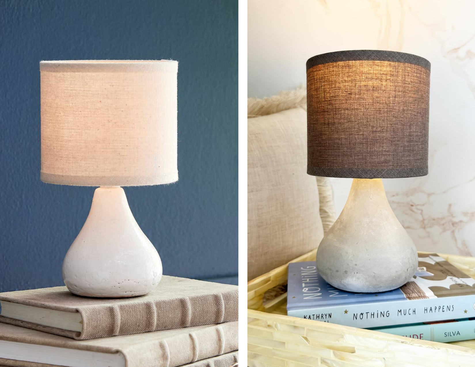 Quarterly Box | My Trove Box